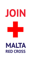 Malta Red Cross